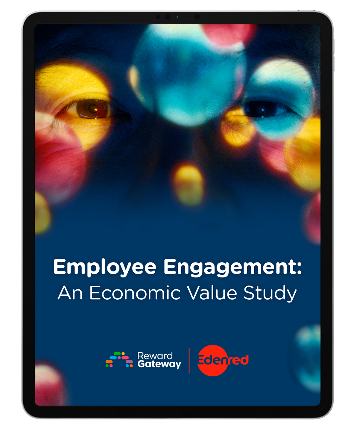 Summit London 2024 On-Demand Experience | Reward Gateway UK